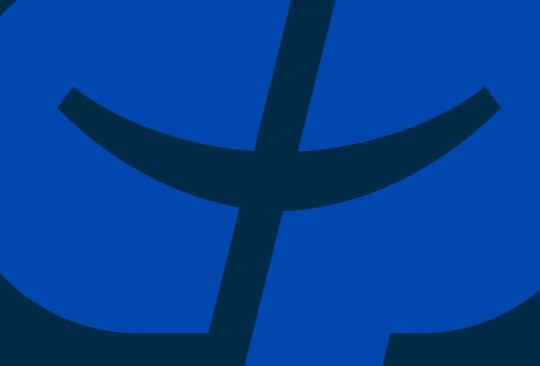 Contact Us | Customer Service and Corporate Inquiries | Colgate-Palmolive