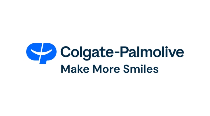 Introducing our refreshed corporate brand identity that reflects our ...
