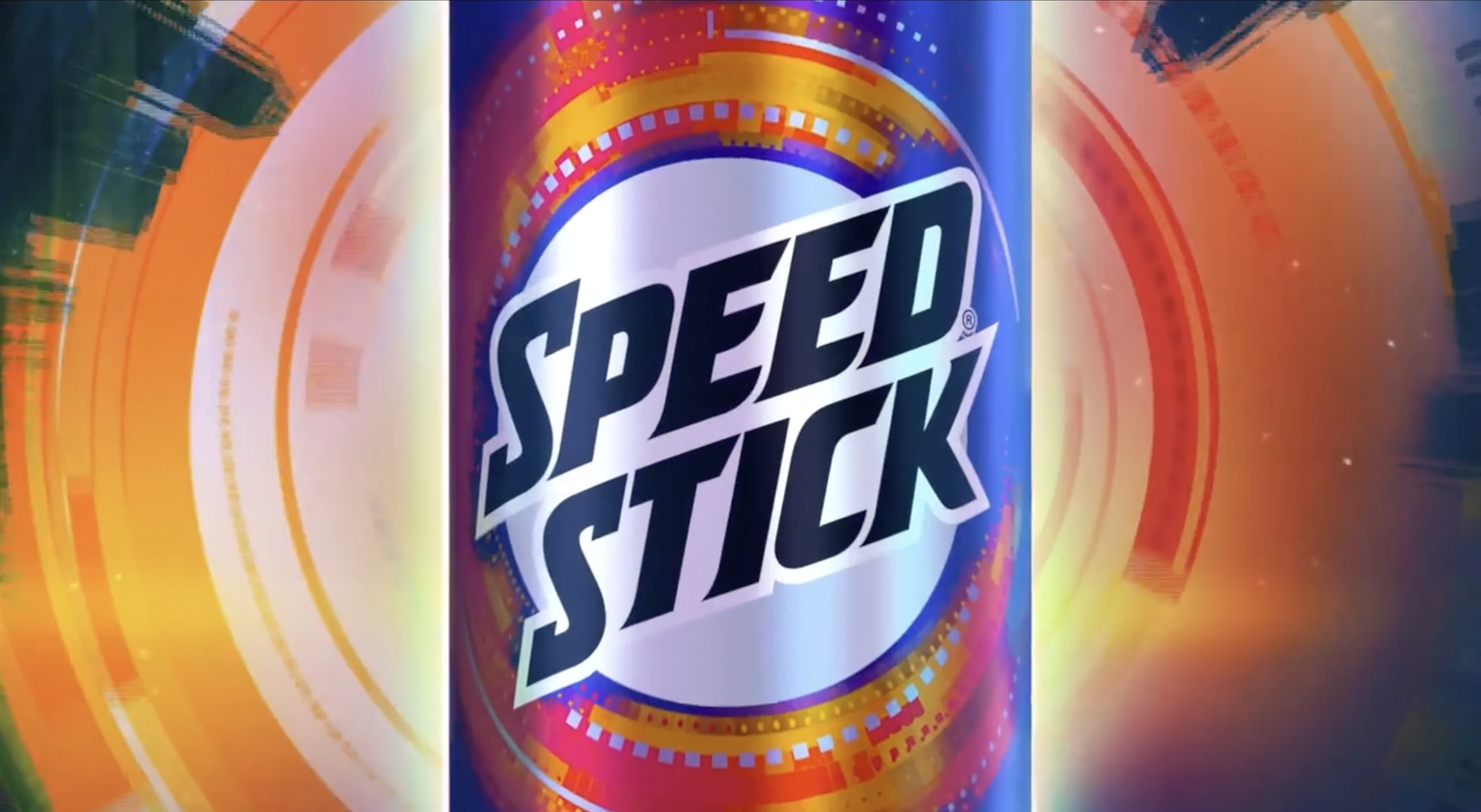 speed stick deodorant expiration date