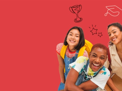 Colgate Women’s Games Returns for the 49th Season