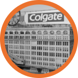 History | Colgate-Palmolive