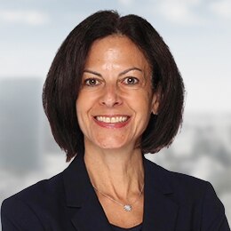 Our Leadership Team | Colgate-Palmolive